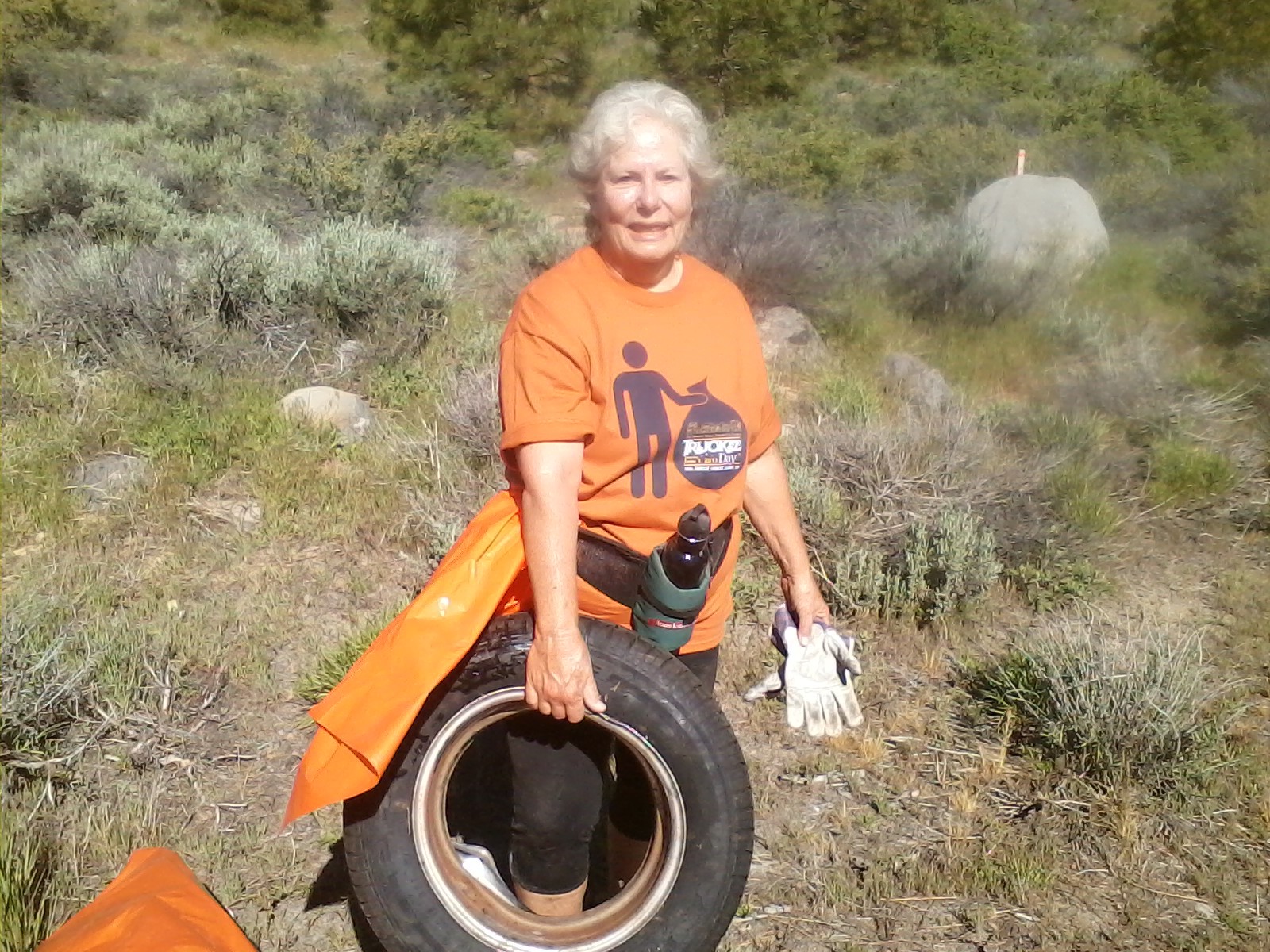 2013 TD 8 | You are welcome at TLPC!