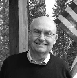 bob’s photo | You are welcome at TLPC!