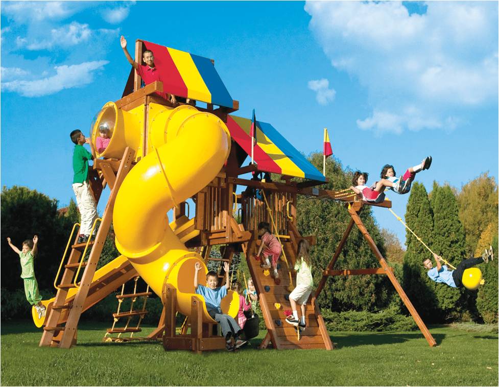 Playground | You are welcome at TLPC!