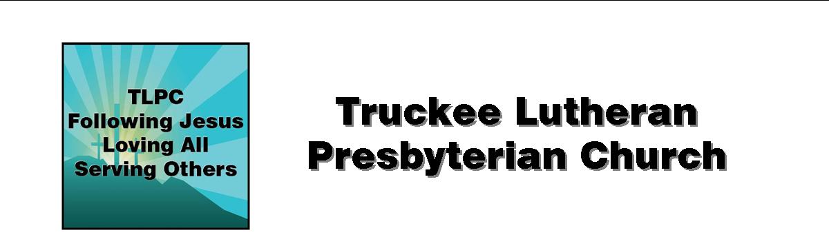 Header 2 | You are welcome at TLPC!