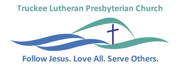 Worship Services | You are welcome at TLPC!