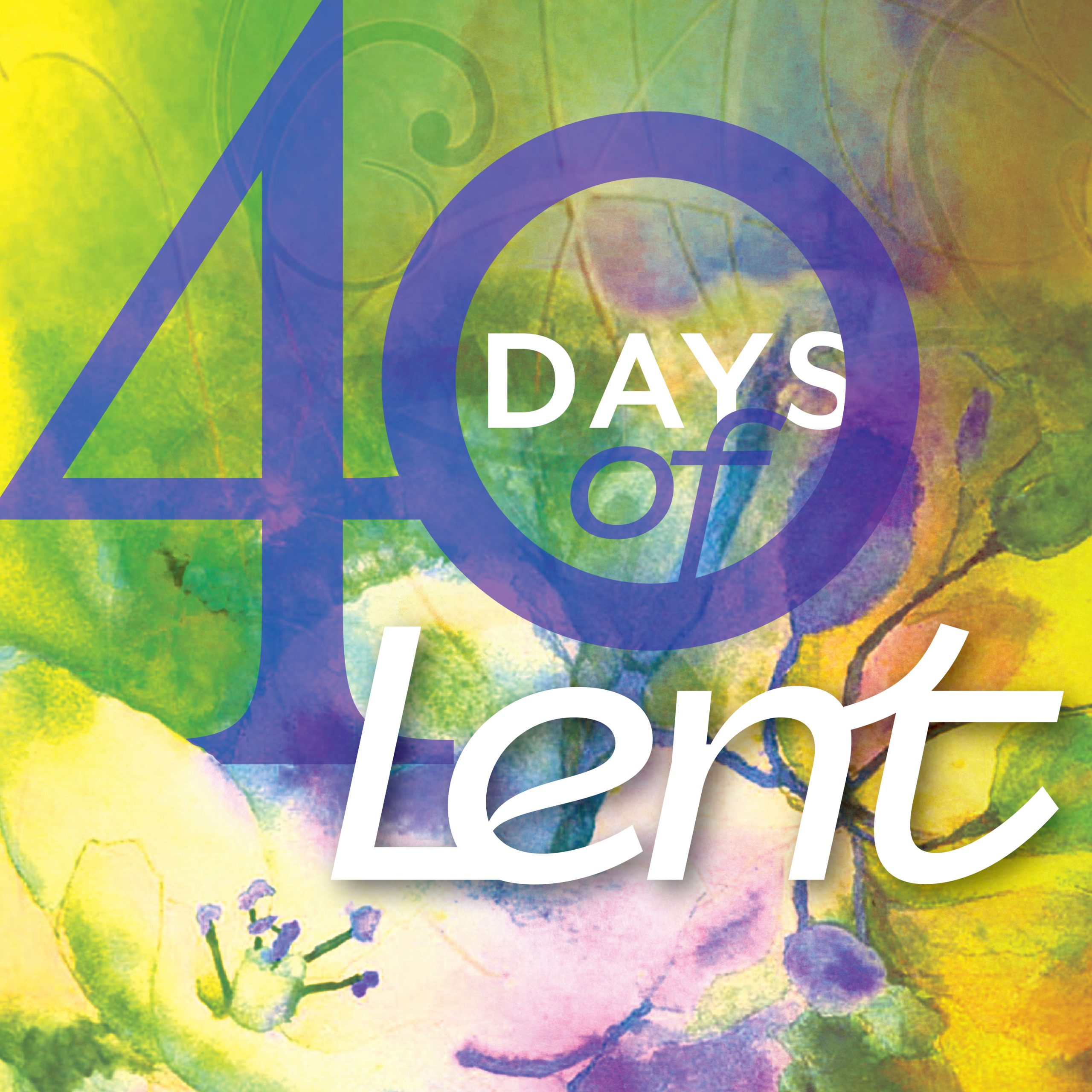 lent_27947c | You are welcome at TLPC!